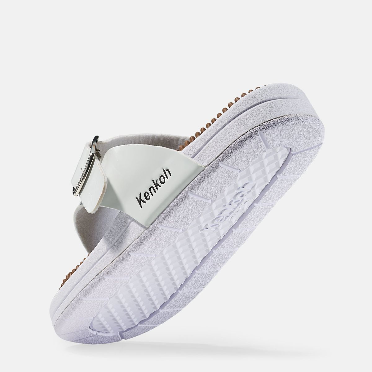 Kenkoh Massage-Sandalen Damen | BÄR Shoes