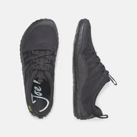 nimbleToes city | BÄR Shoes