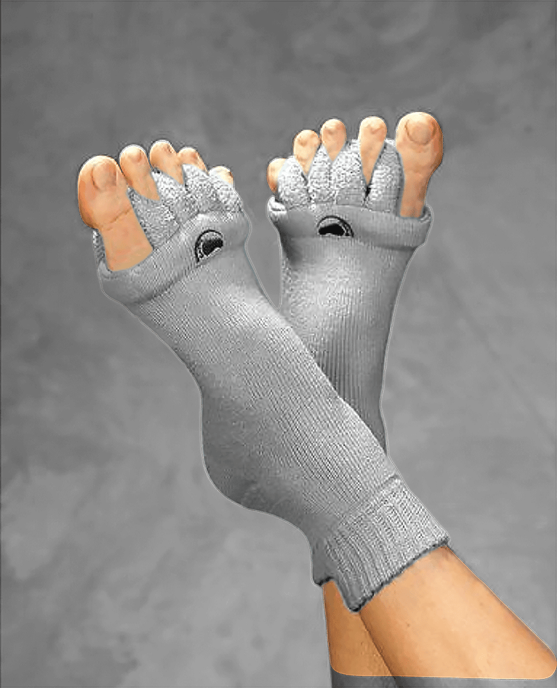 Healthy Socks | BÄR Schuhe