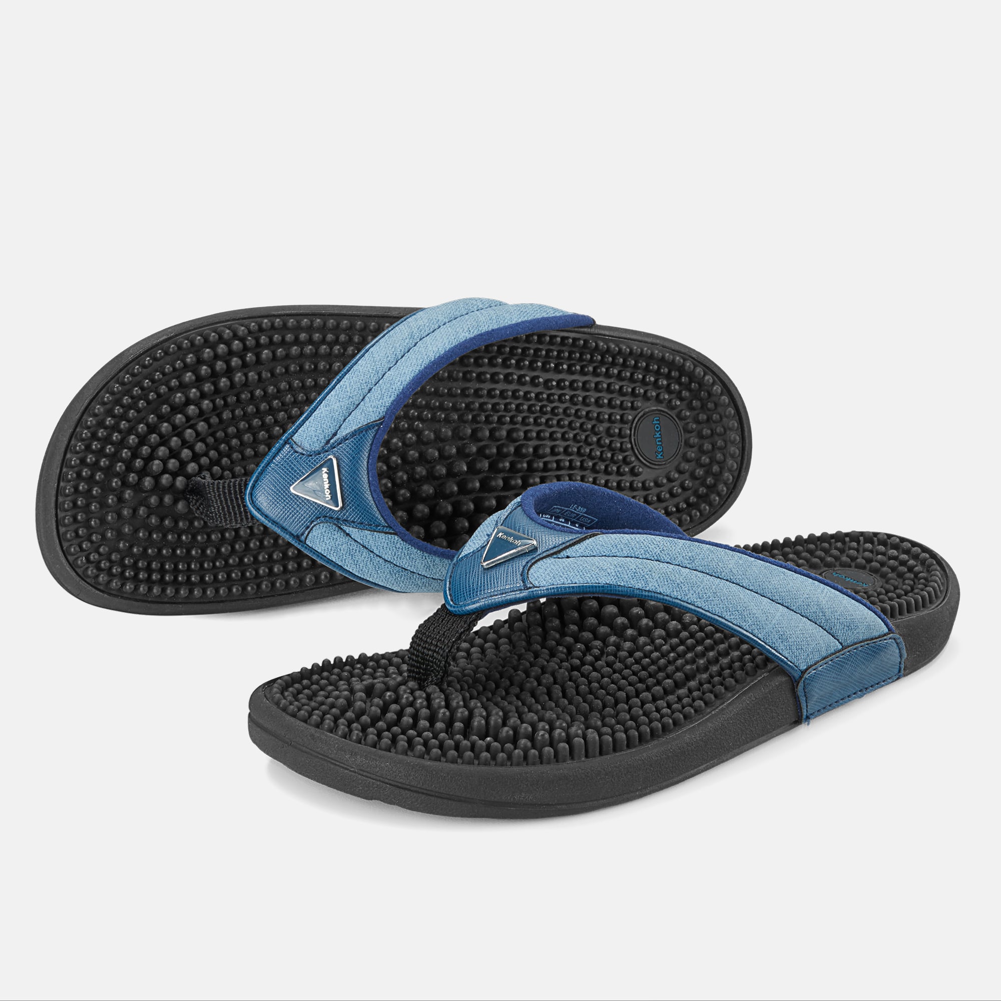 Genki Kenkoh | 400 | 1049-400-36