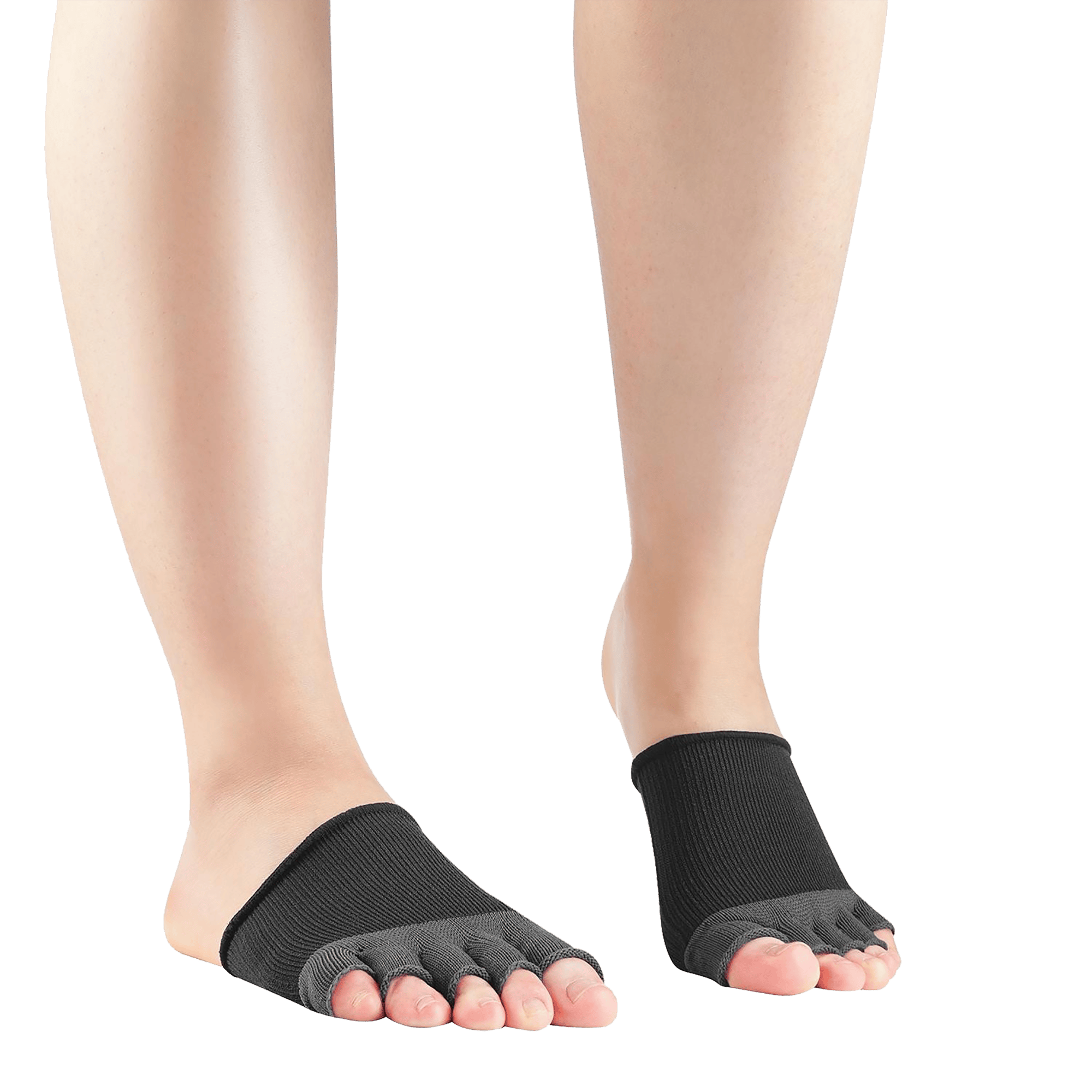 Hallux Valgus Zehlinge | BÄR Schuhe Hallux Valgus Zehlinge | BÄR Schuhe