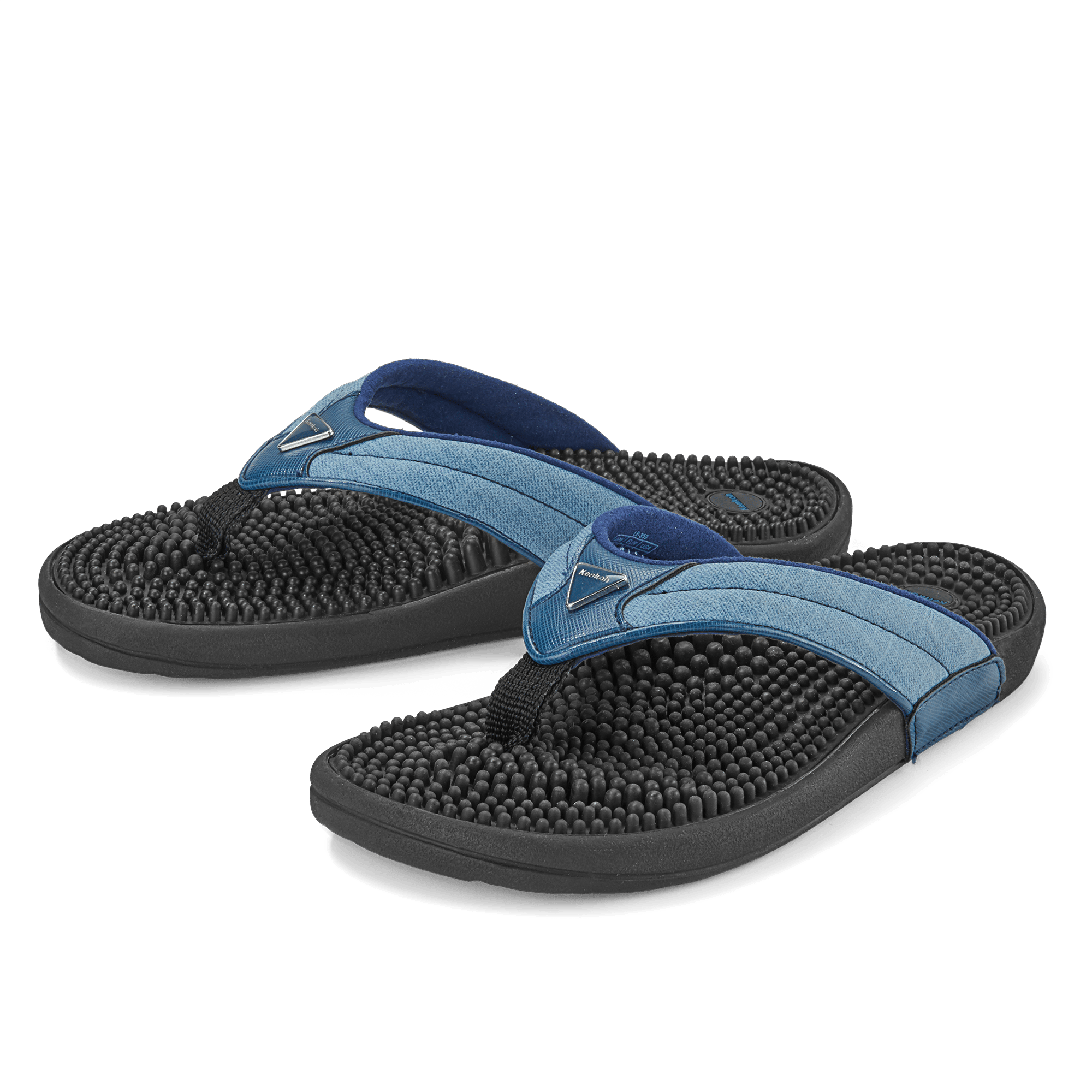 Genki Kenkoh | BÄR Schuhe