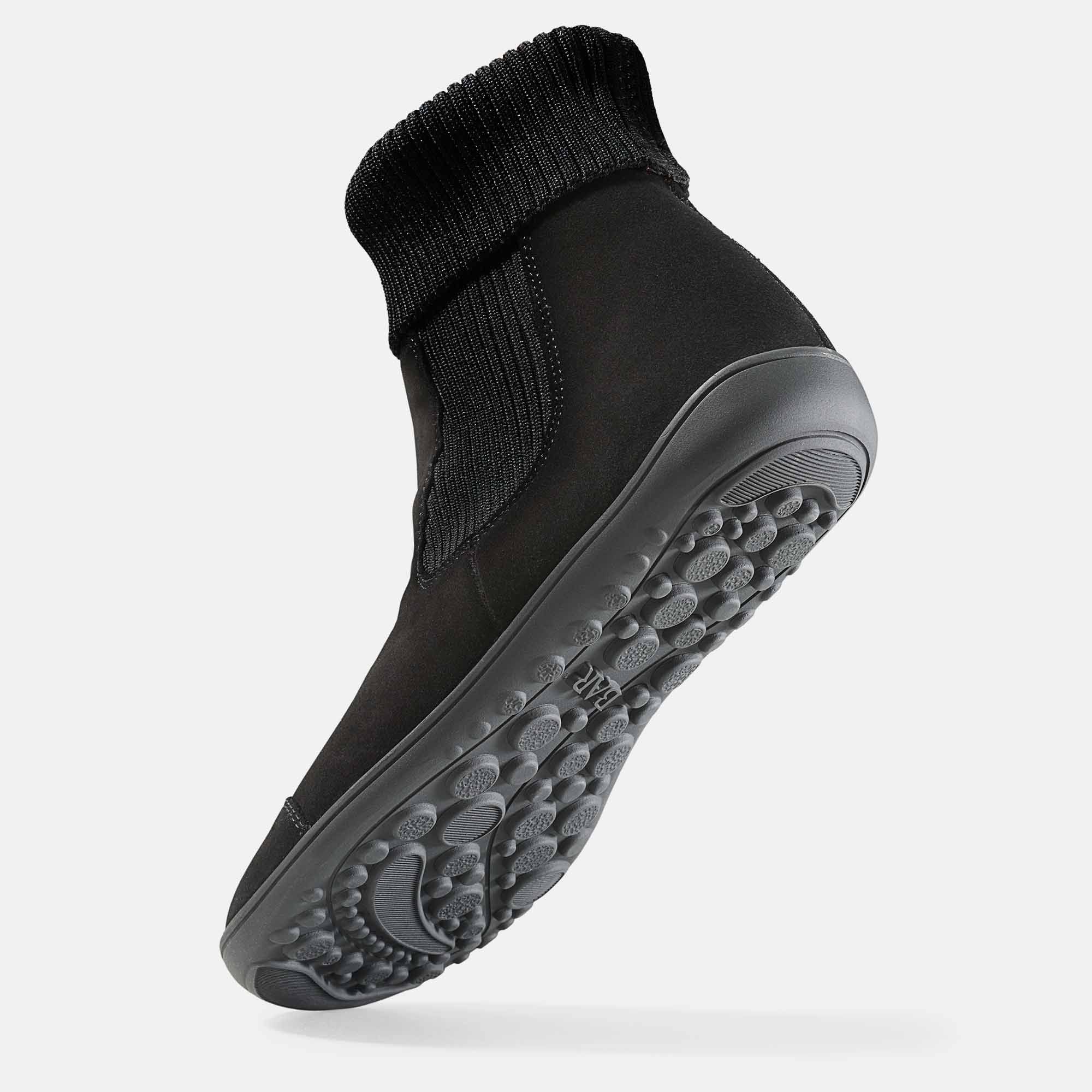 Jody | BÄR Shoes