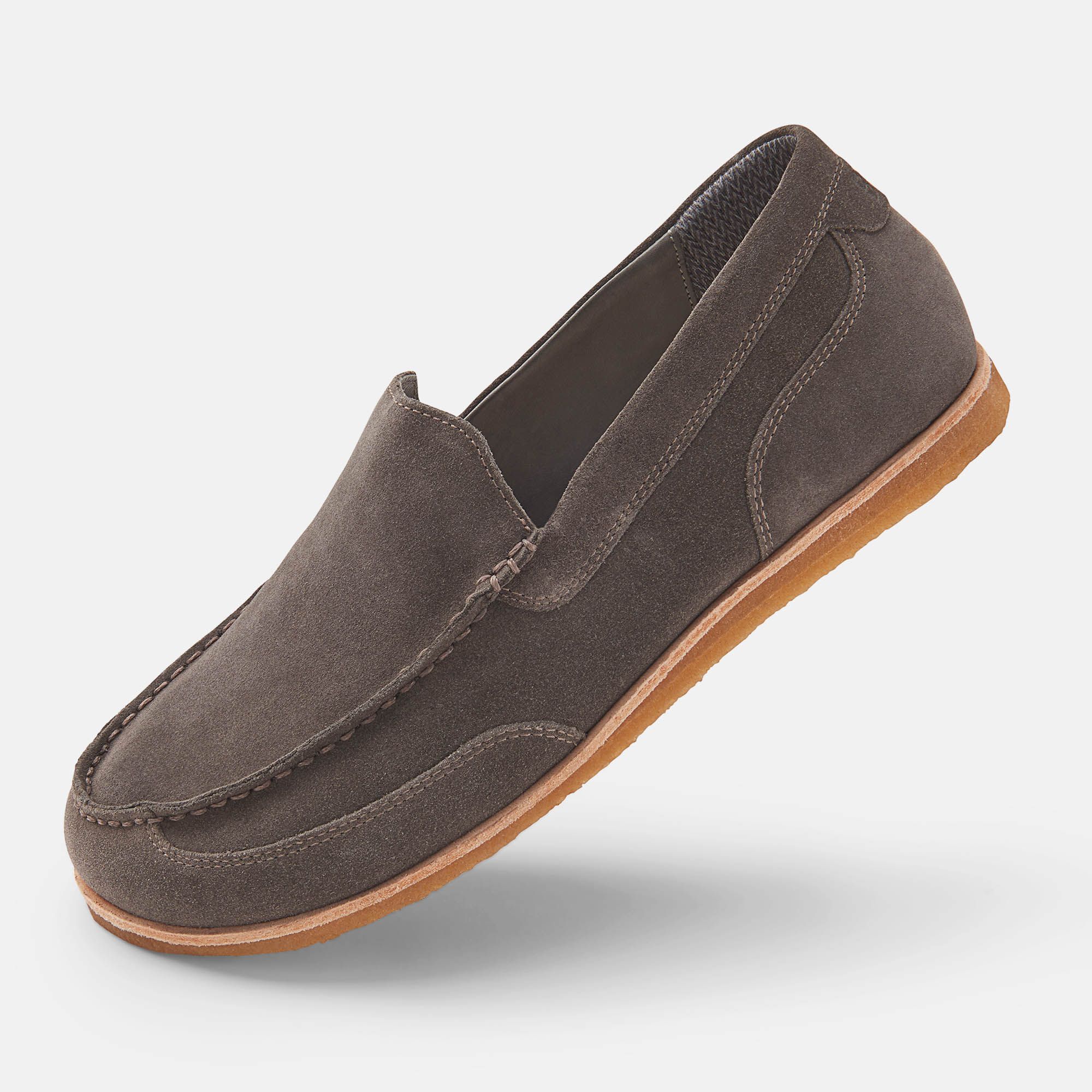 Timothy | BÄR Shoes