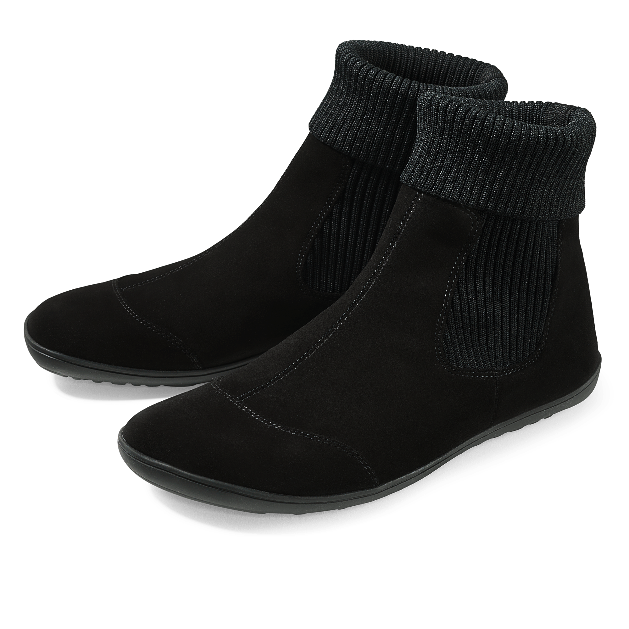 Jody | 100 | 03,0 | 2778-100-03,0