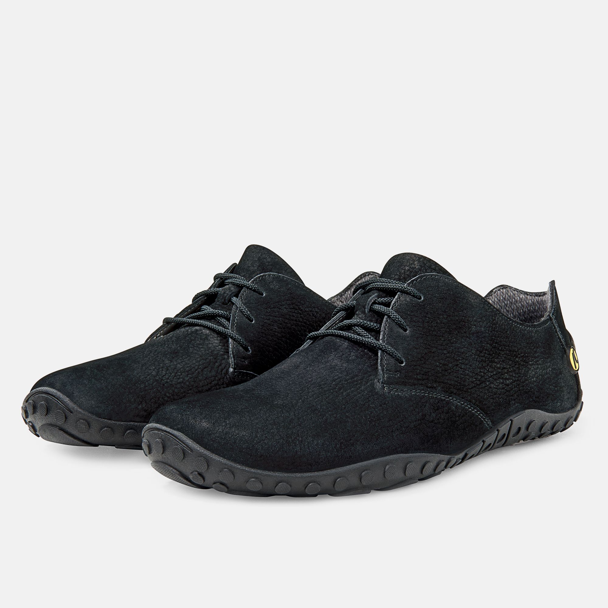 primeToes | BÄR Shoes