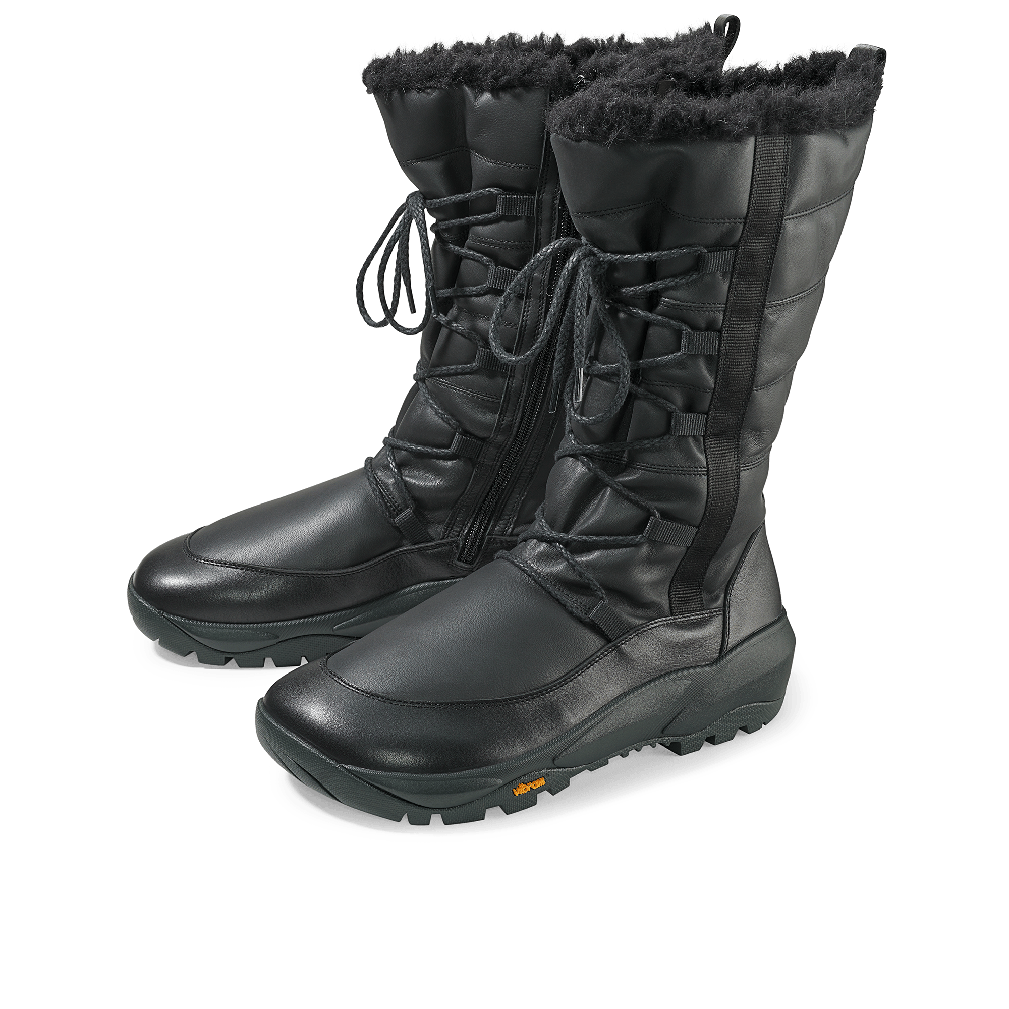 Grace | 100 | 06,0 | 2647-100-06,0