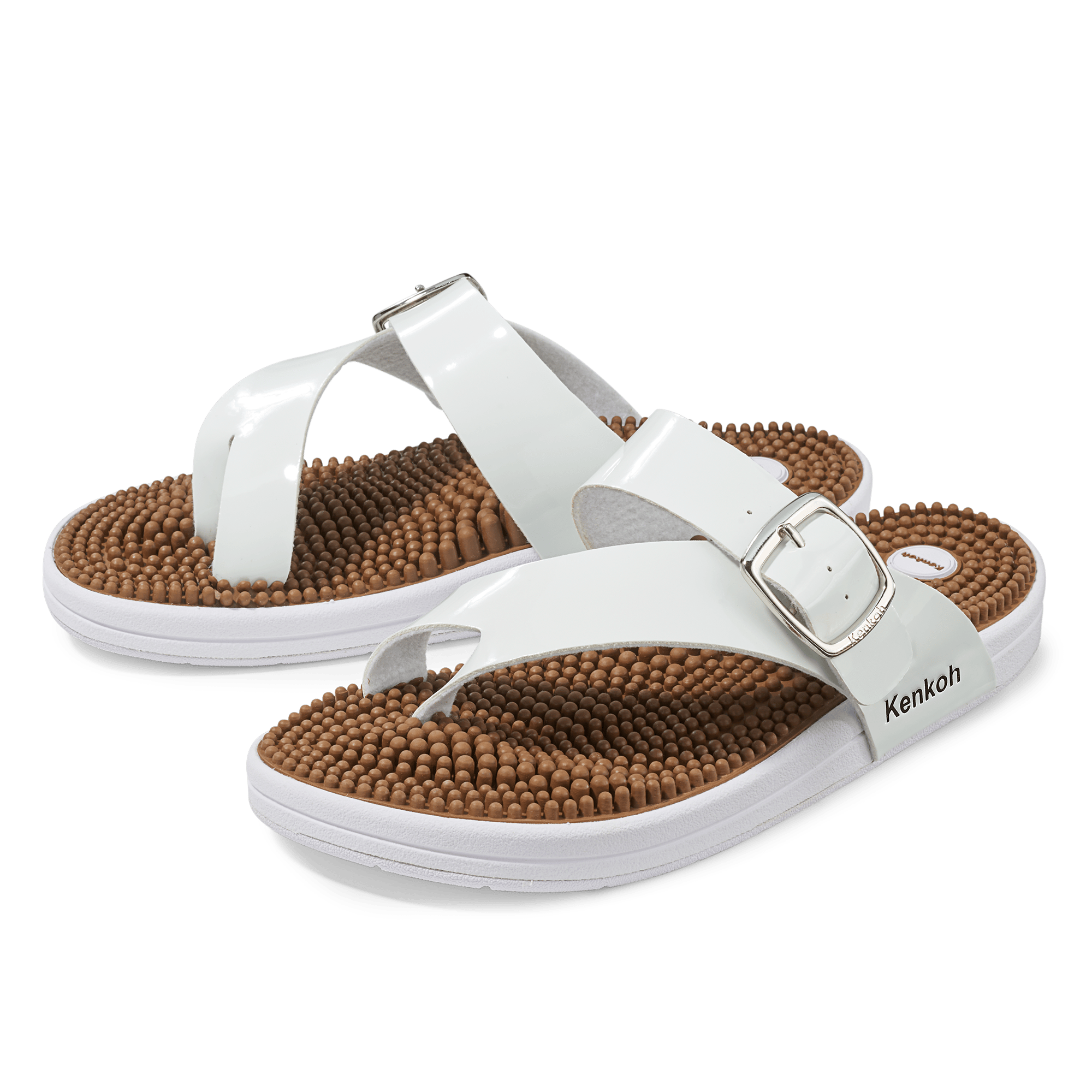 Kenkoh massage sandals women | 300 | 36 | 2191-300-36