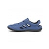 Jess | 400 | 09,0 | 1209-400-09,0