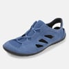 Jess | 400 | 09,0 | 1209-400-09,0