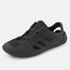 Jess | 113 | 08,0 | 1209-113-08,0