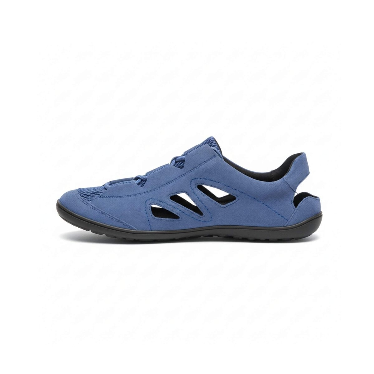 Jess | 400 | 09,0 | 1209-400-09,0