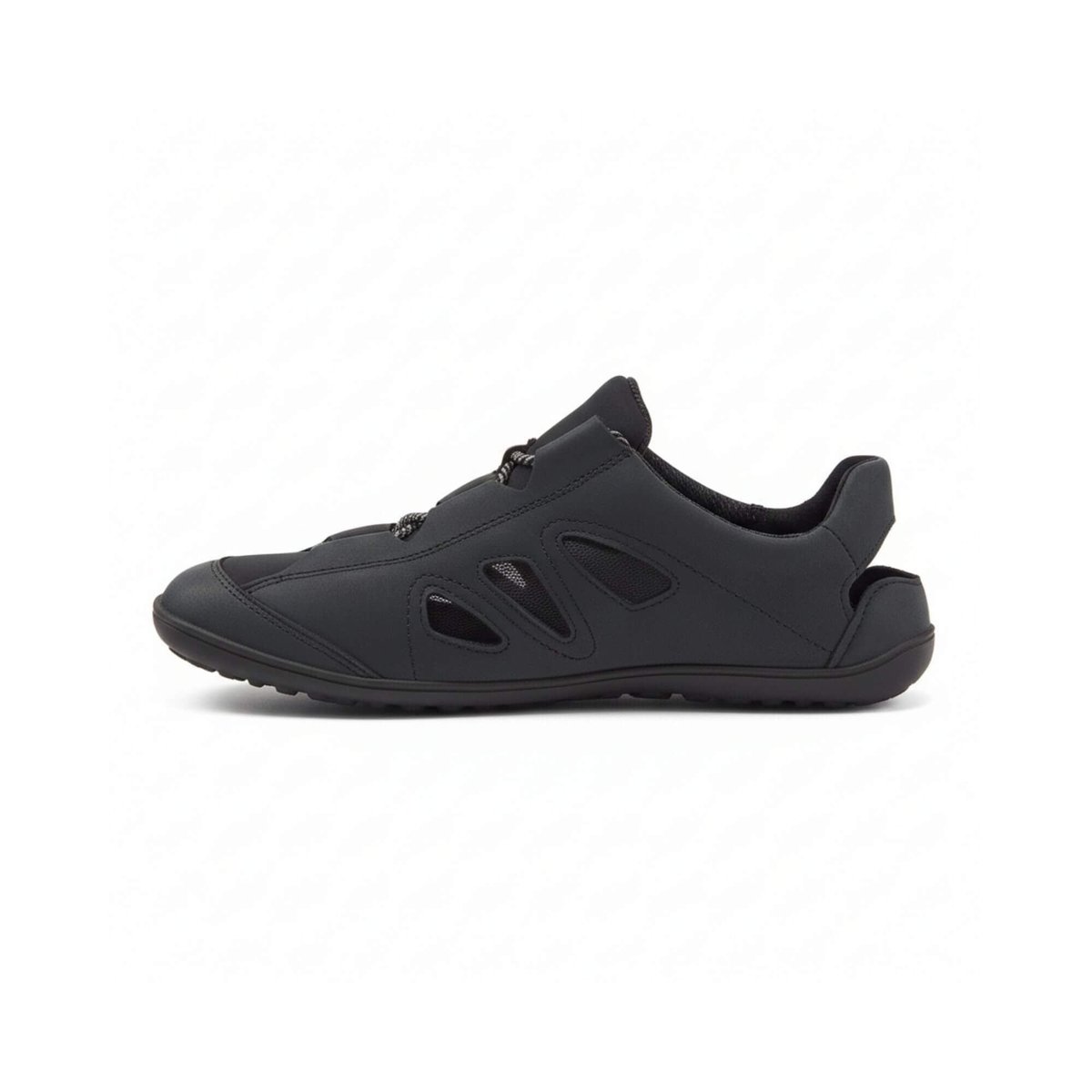 Jess | 113 | 08,0 | 1209-113-08,0