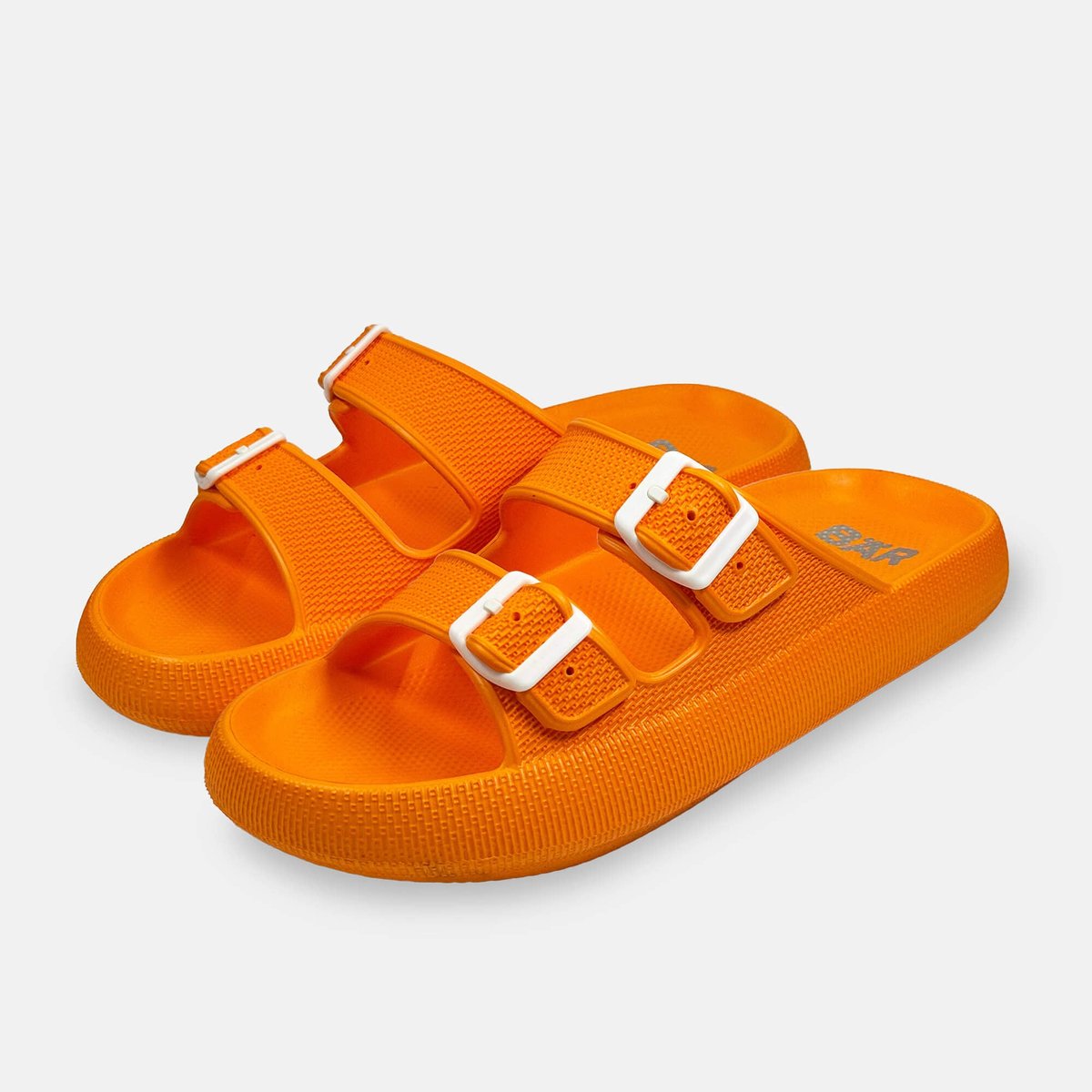 Dafne | 860 | 36 | 3101-860-36