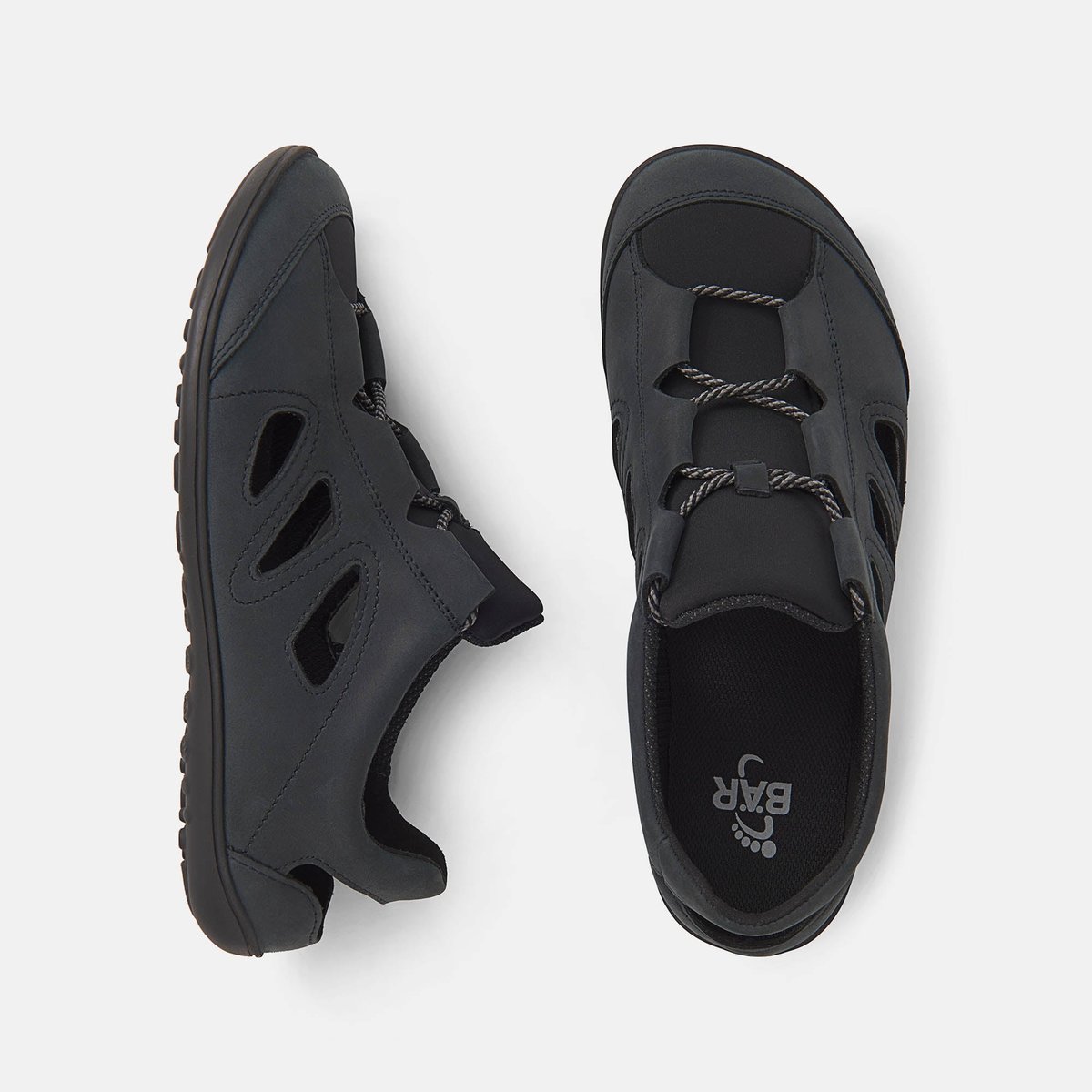 Jess | 113 | 08,0 | 1209-113-08,0