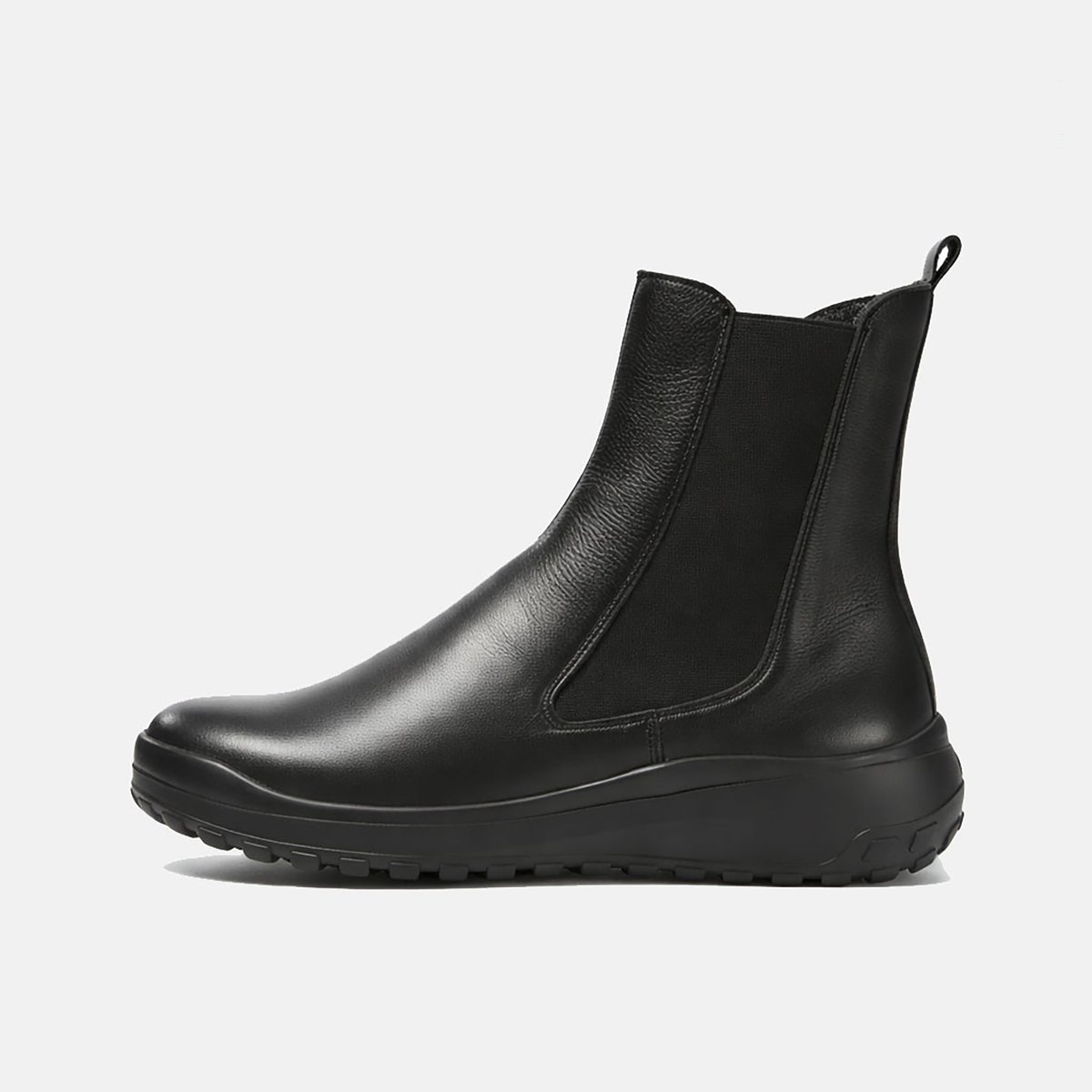 Mabel | 159 | 07,0 | 2797-159-07,0