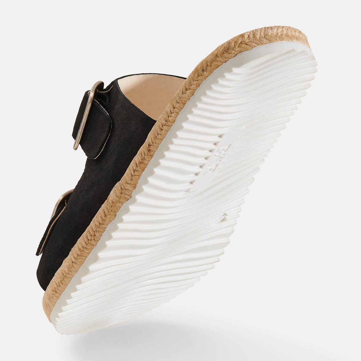 Susi | 100 | 36 | 2141-100-36