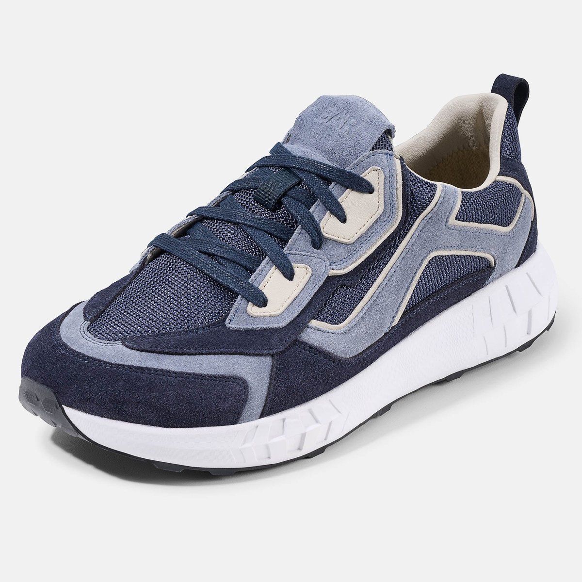 Metro Flow | 400 | 07,5 | 1265-400-07,5