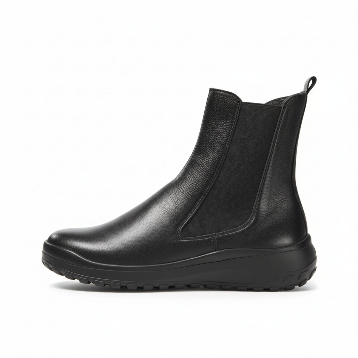 Mabel | 159 | 08,0 | 2797-159-08,0