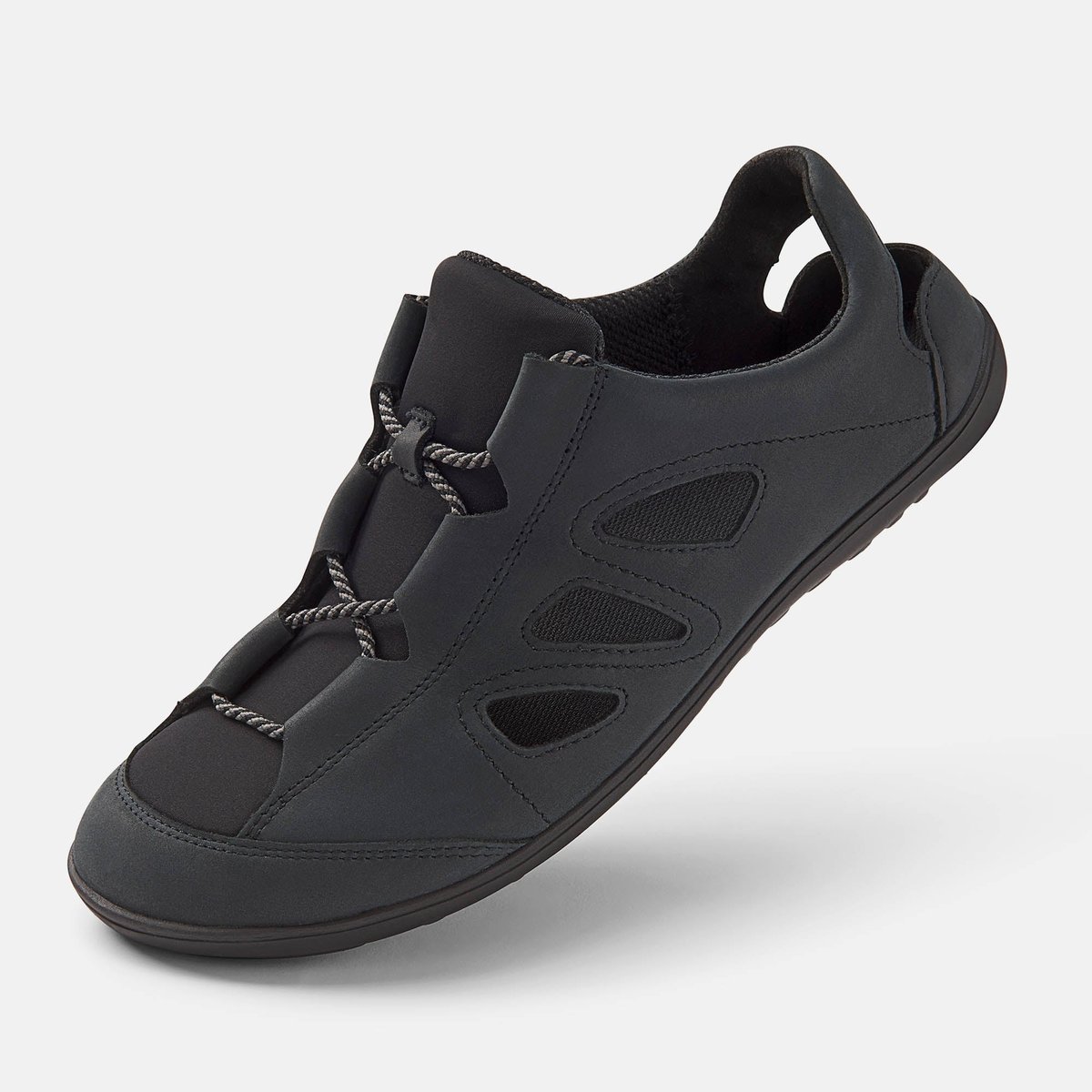 Jess | 113 | 08,0 | 1209-113-08,0