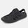 Jess | 113 | 08,0 | 1209-113-08,0