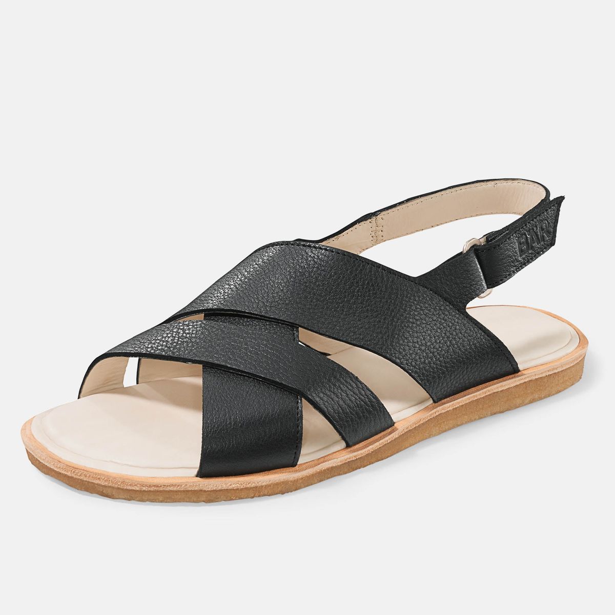 Serena | BÄR Shoes