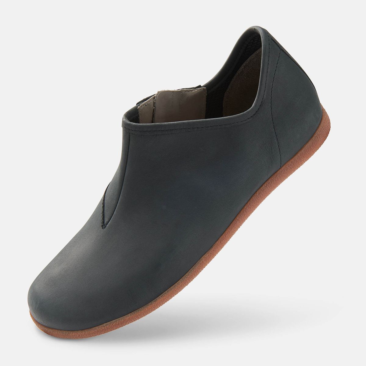 Lotus | BÄR Shoes