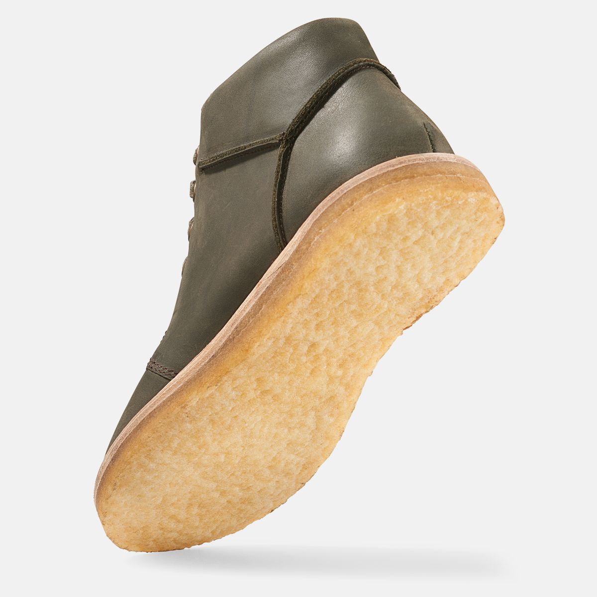 Sean | BÄR Shoes