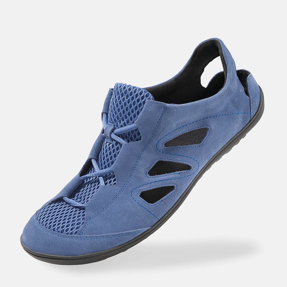 Jess | BÄR Shoes