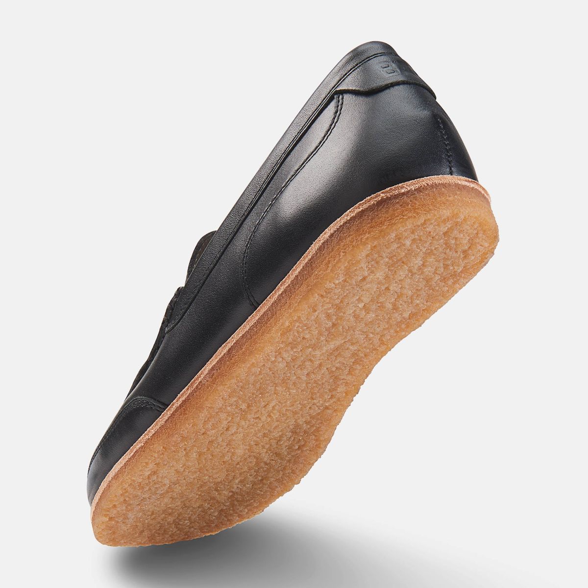 Timothy | BÄR Shoes