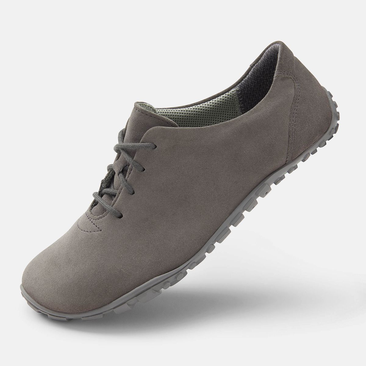 Joana | BÄR Shoes