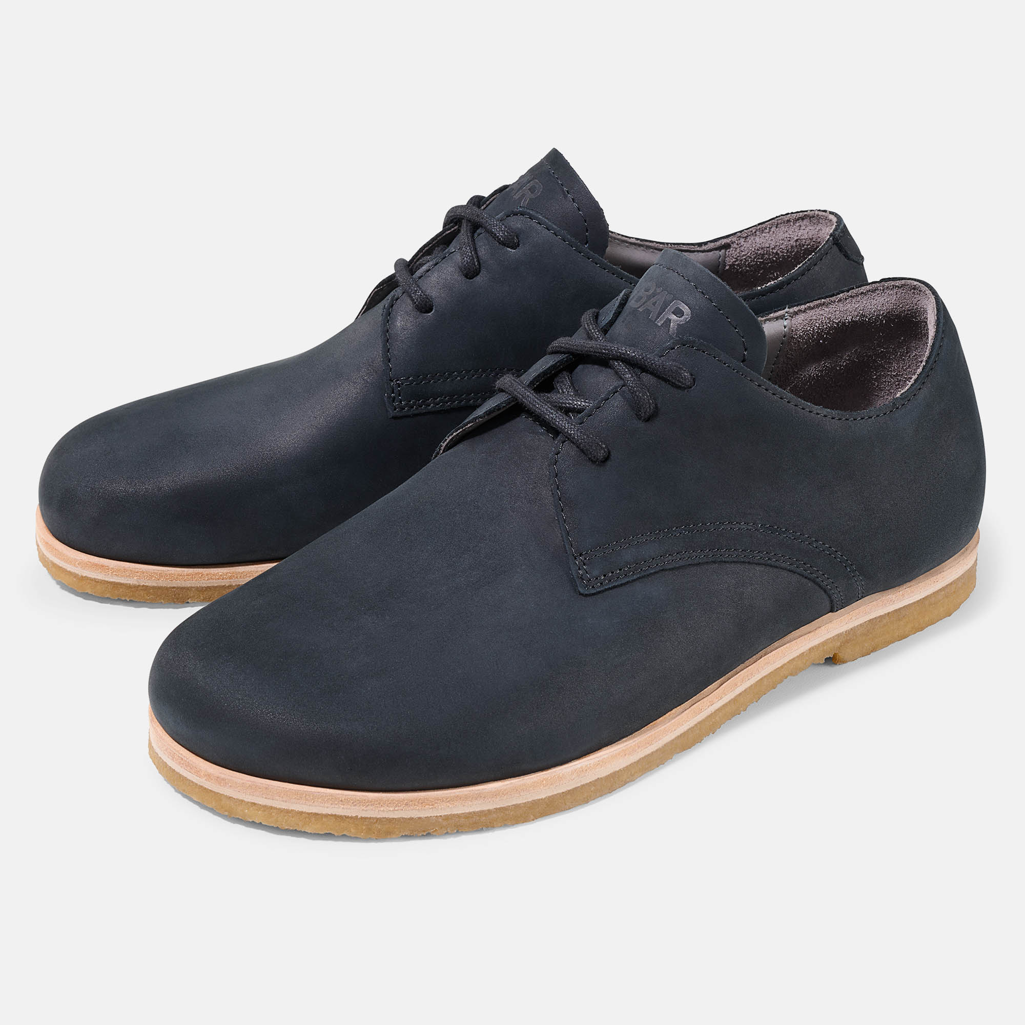 Clint | 121 | 10,0 | 1206-121-10,0