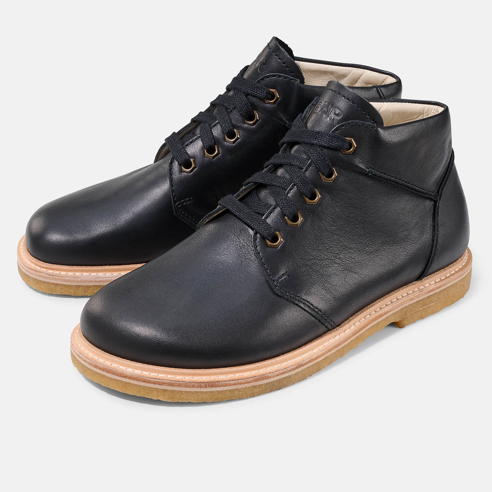 Sean | 159 | 12,0 | 1100-159-12,0